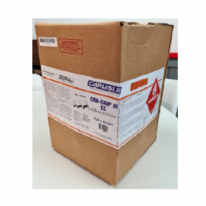 Adhesives - Rubber Roofing