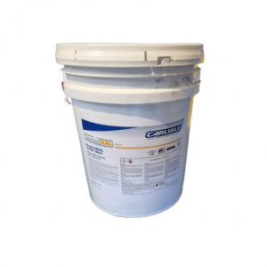 Liquid Waterproofing - Rubber Roofing