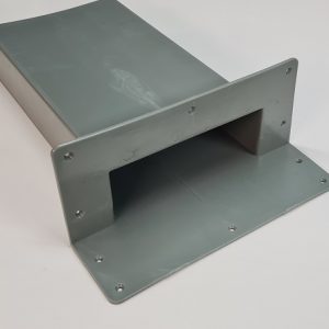 Problem Solved! Butynol, EPDM and TPO Rubber Waterproofing