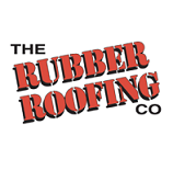 Rubco TPO Roofing Membrane 1.14mm (per square metre) - Rubber Roofing